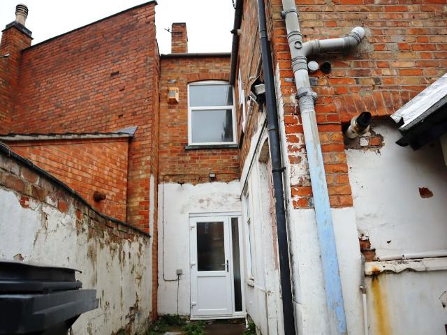 Upperton Road, Leicester LE3, 2 bed flat to rent, £900 pcm | PrimeLocation