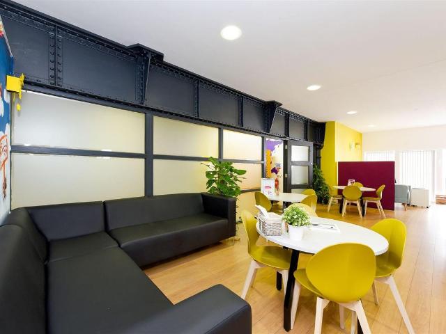 Upperton Road, Leicester LE3, Studio to rent, £763 pcm | PrimeLocation