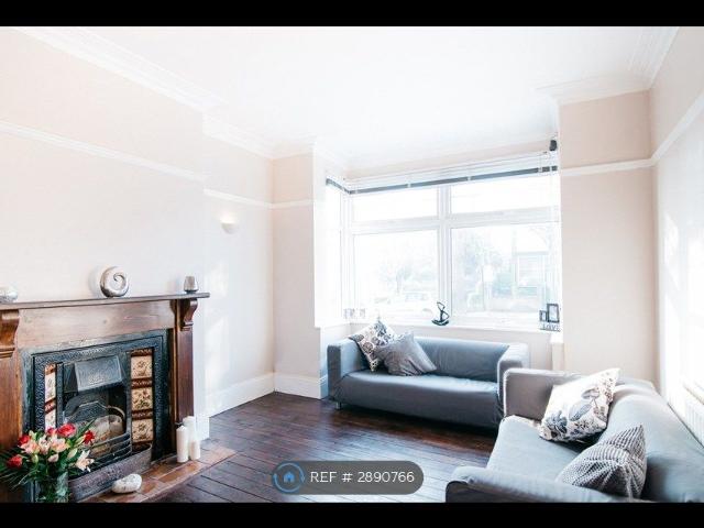 Upperton Road, Leicester LE3, Room to rent, £625 pcm | PrimeLocation