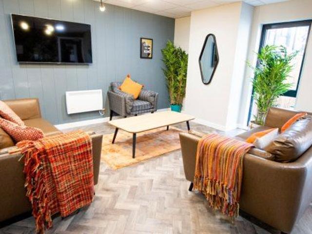 Upperton Road, Leicester, Pseudo England Ua/md/Lb LE3, Room to rent, £732 pppm | PrimeLocation