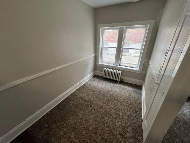 Upperview Apartments 1 Bedroom Apartment for Rent at 2684 Mayfield Rd, Cleveland Heights, OH 44106 Cleveland Heights