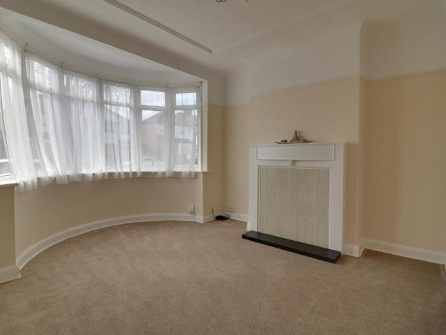 Uppingham Avenue, Stanmore, HA7