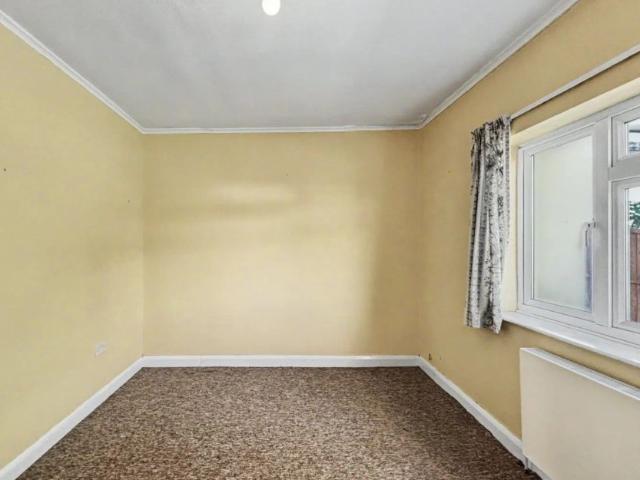 Uppingham Avenue, Stanmore, HA7