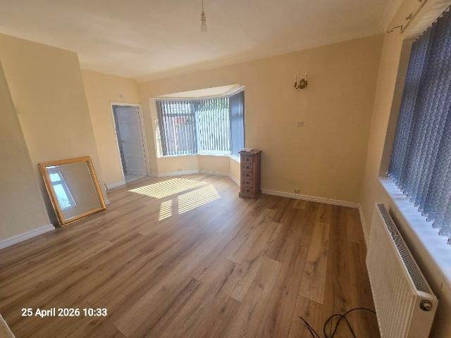 Uppingham Road, Leicester LE5, Room to rent, £500 pcm | PrimeLocation