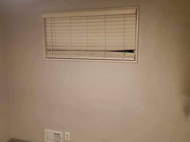 Upstairs Bdrm/Shared Bath For Rent