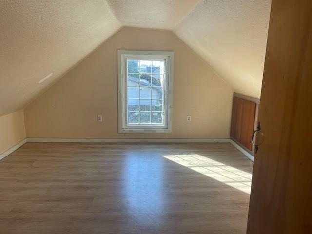 Upstairs Bedroom available_WasherDryer onsite