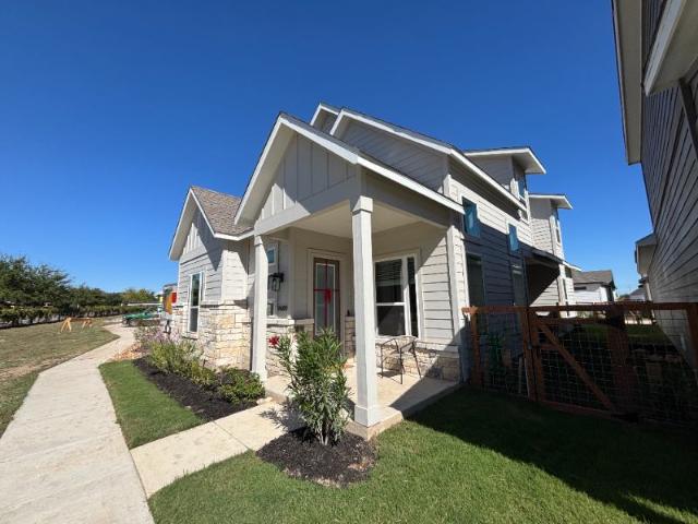Upstairs Loft_Roommate Wanted!