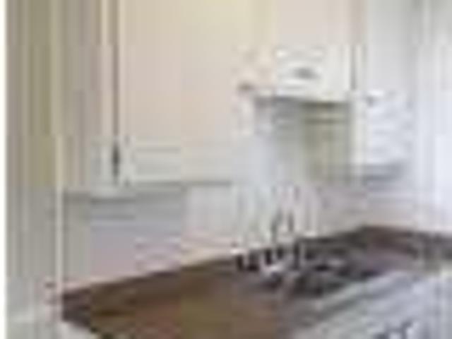 Upstairs. Pool. Property Laundry. Garage Parking. Low Deposit. ONLY ONE