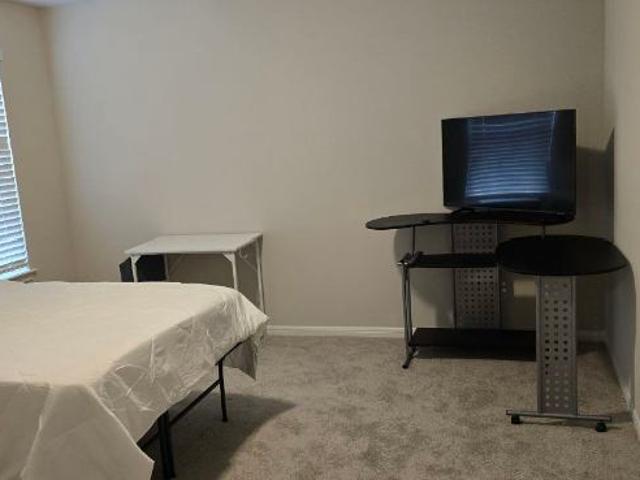 Upstairs Private Room_Utilities Included_$_Availa