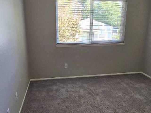 Upstairs Room near Moorpark College