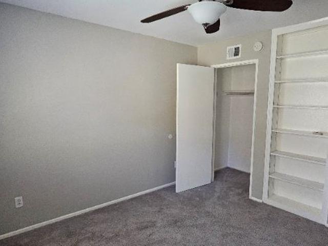 Upstairs Room near Moorpark College