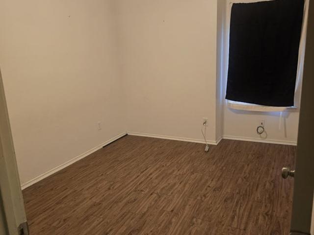 Upstairs room for rent