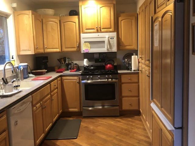 Upstairs Room starting August 1st. in Fair Oaks