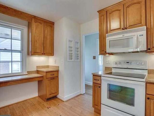 Upstairs Room with Exclusive Finished Flex and Storage Space