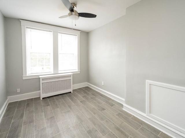 Upsal Gardens Apartments 3 Bedroom Apartment for Rent at 246 W Upsal St, Philadelphia, PA 19119 West Mount Airy