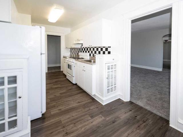 Upsal Gardens Apartments 1 Bedroom Apartment for Rent at 246 W Upsal St, Philadelphia, PA 19119 West Mount Airy