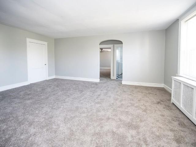 Upsal Gardens Apartments 1 Bedroom Apartment for Rent at 246 W Upsal St, Philadelphia, PA 19119 West Mount Airy