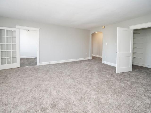 Upsal Gardens Apartments 2 Bedroom Apartment for Rent at 246 W Upsal St, Philadelphia, PA 19119 West Mount Airy