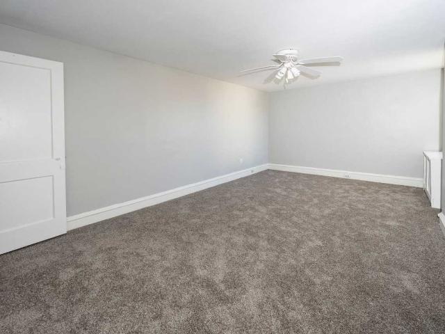Upsal Gardens Apartments 2 Bedroom Apartment for Rent at 246 W Upsal St, Philadelphia, PA 19119 West Mount Airy