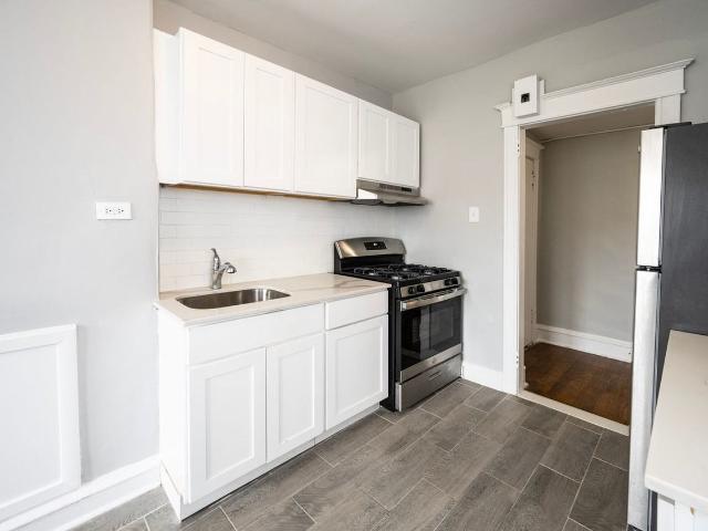 Upsal Gardens Apartments 2 Bedroom Apartment for Rent at 246 W Upsal St, Philadelphia, PA 19119 West Mount Airy