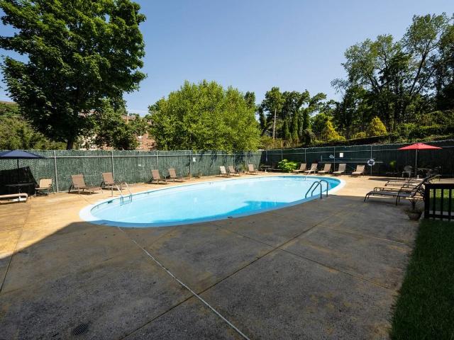 Upsal Gardens Apartments Studio Apartment for Rent at 246 W Upsal St, Philadelphia, PA 19119 West Mount Airy