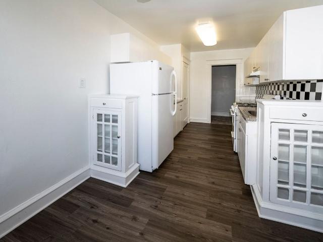 Upsal Gardens Apartments Studio Apartment for Rent at 246 W Upsal St, Philadelphia, PA 19119 West Mount Airy