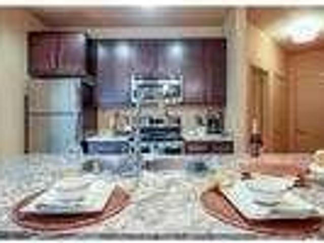 UPSCALE APARTMENTS DESIGNED TO IMPRESS. Pet OK!