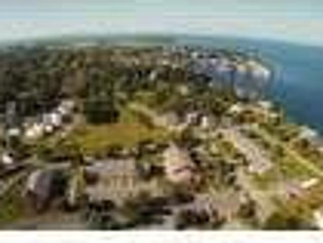 Upscale Furnished Upstairs Apartment Fort Pike Commons Apartments At Sacket.
