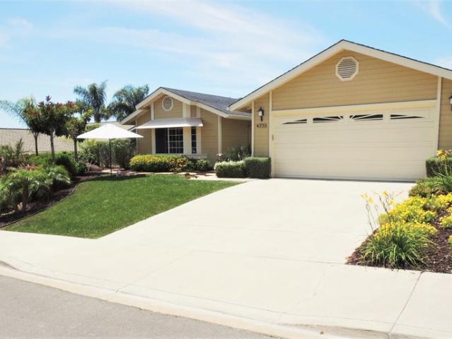 Upscale home, 3 miles to beach, comfy & cozy