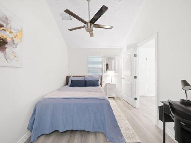 Upscale Retreat with Premium Amenities