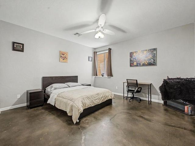 Upscale Shared Living in Chandler • Upgrade Your