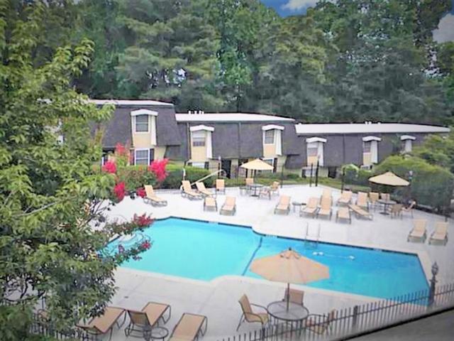 ►►Upscale Townhouse ALL UTILITIES INCLUDED! Room
