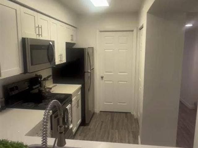 Upscale 1BR/1BA on NW23rd Aug 1
