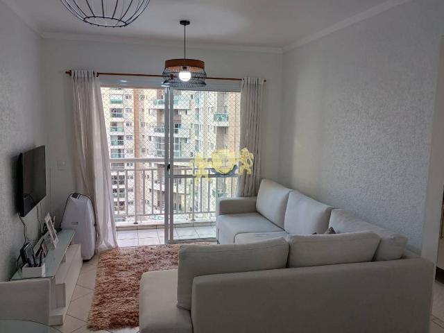 UpSide Condominium Club
