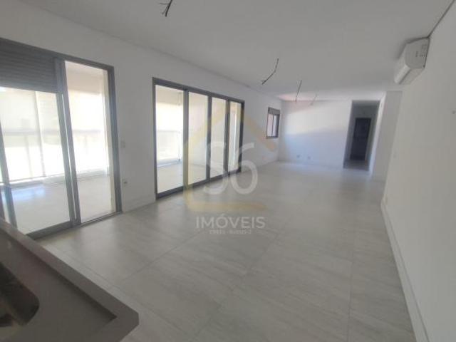 Upside Paraíso Apartamento 3 suítes 146m², 2 vagas fixas de garagem à venda no Paraíso SP
