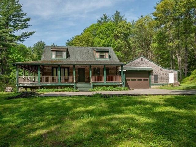 Uptack Rd, Groveland, Home For Sale