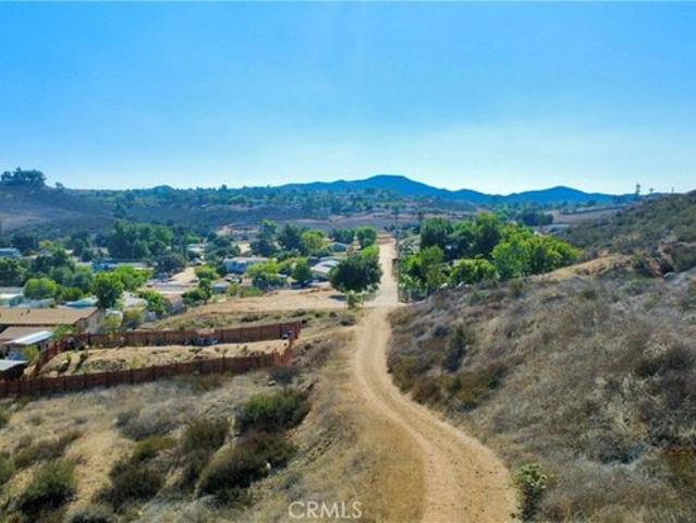Upton, Wildomar, CA 92595