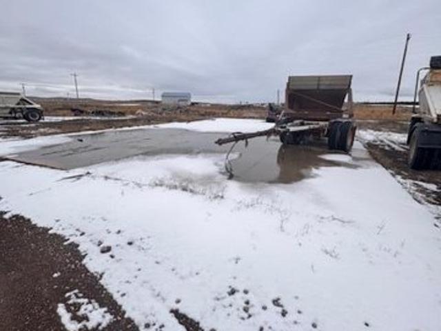 Upton, WY 82730