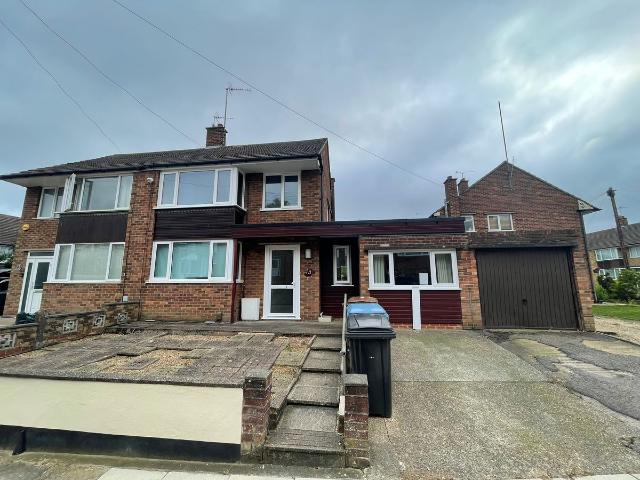 Upton Close, Ipswich IP4, Studio to rent, £650 pcm | PrimeLocation