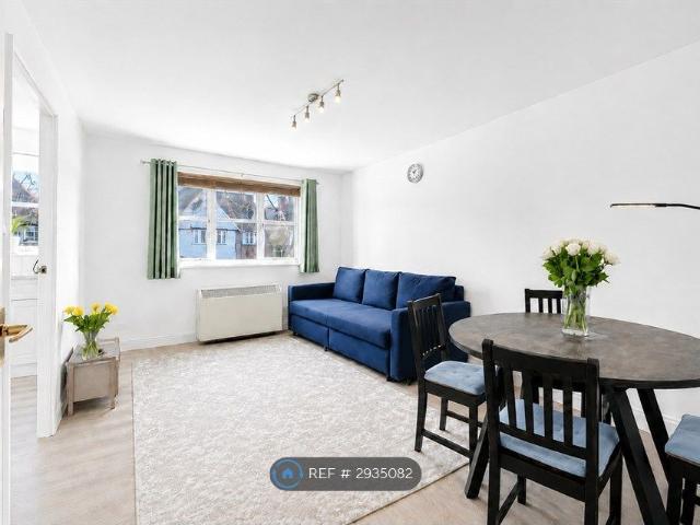 Upton Close, London NW2, 1 bed flat to rent, £1,650 pcm | PrimeLocation