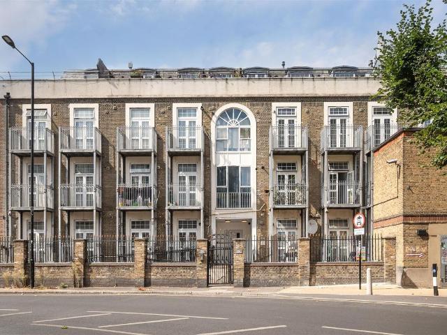 Upton Heights, Upton Lane, London E7, 3 bed flat to rent, £2,550 pcm | PrimeLocation