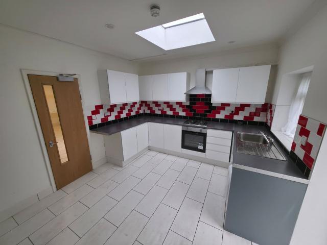 Upton Park Road, London E7, 7 bed terraced house to rent, £5,500 pcm | PrimeLocation