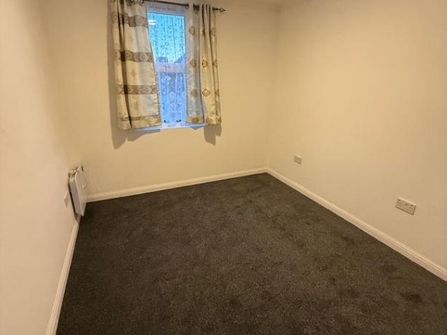 Upton Park Road, London E7, 7 bed terraced house to rent, £5,750 pcm | PrimeLocation