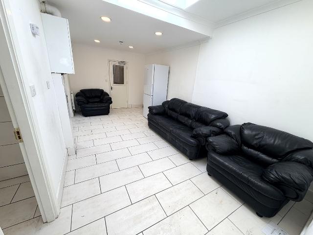 Upton Park Road, London E7, 7 bed terraced house to rent, £5,750 pcm | PrimeLocation