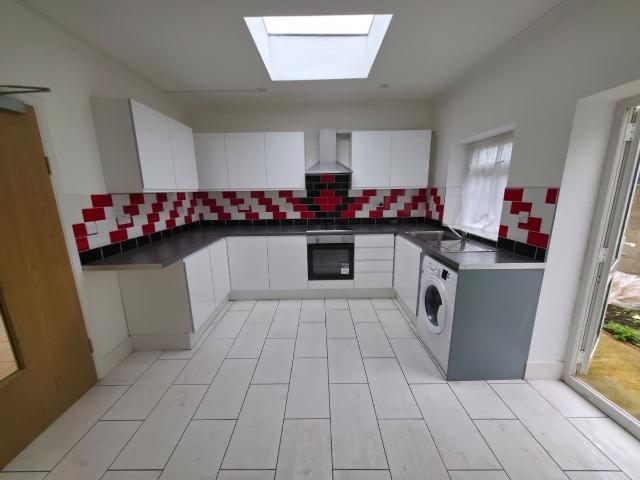Upton Park Road, London E7, 7 bed terraced house to rent, £5,995 pcm | PrimeLocation
