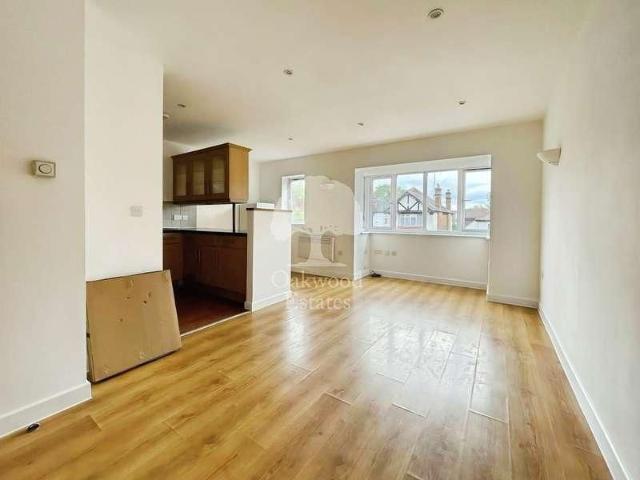 Upton Park, Slough, SL1