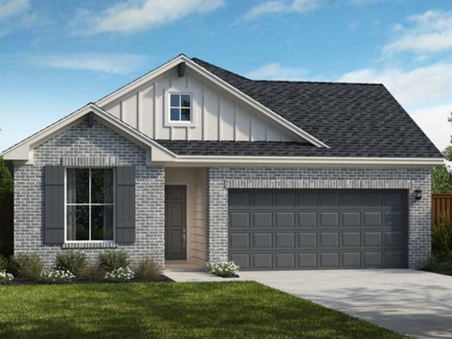 Upton Plan Park Hill Commons Community