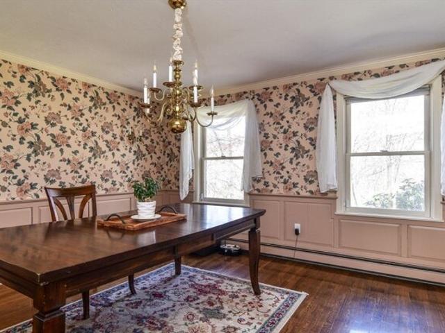 Upton Rd, Westborough, Home For Sale