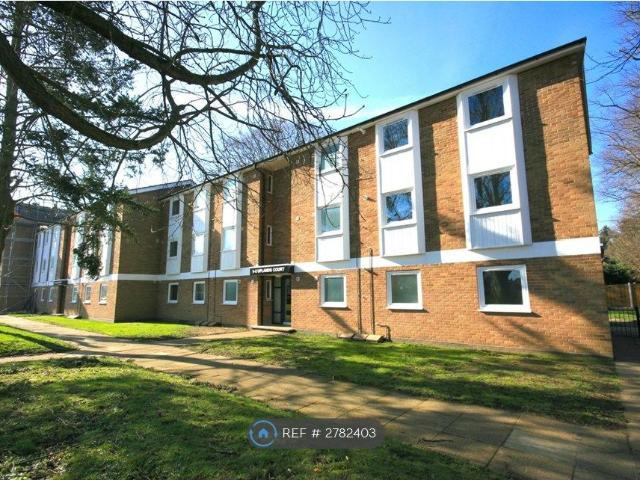 Upton Road, Norwich NR4, 3 bed flat to rent, £1,500 pcm | PrimeLocation