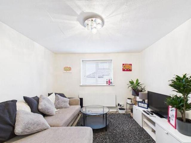 Upton Road, Bristol, 2 Bedroom Apartment